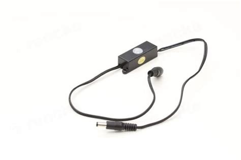 LED Strip PIR Motion Sensors LED Expo Australia