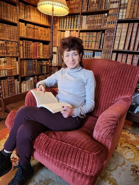 Creating A Storm Jewish Women In The World Of Arts And Culture With Isabelle Seddon And