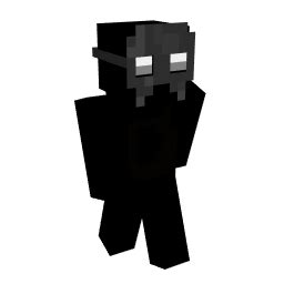 Skull And Mask Minecraft Skins Namemc
