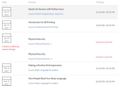 Getting Started As An Instructor In Learning Manager Adobe Learning