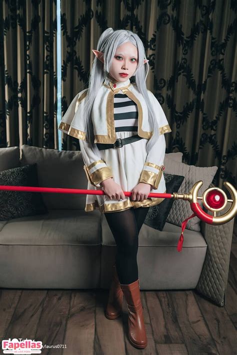 Laurus Aka Tokar Nude Leaks Onlyfans Fapellas