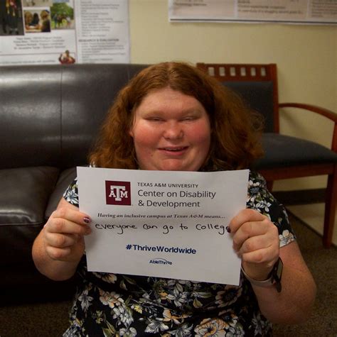 Paths Program At Texas Aandm University Paths Program At Texas Aandm