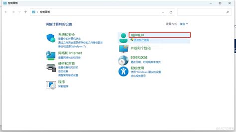 解决git Clone时fatal Unable To Access ‘xxxgit‘ The