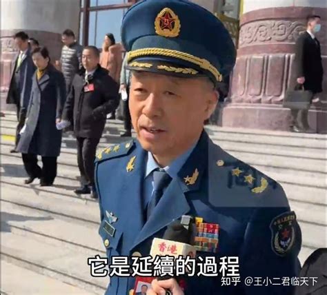 轰20即将首飞是否遇到瓶颈？空军副司令现场解答，能否超越b2？ 知乎