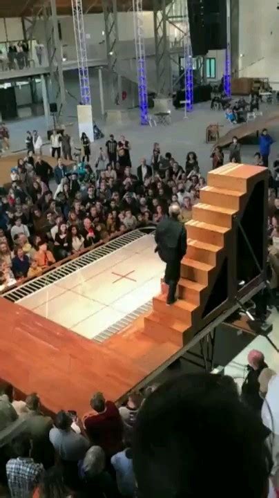 Seerat Fatima On Linkedin Success Believeinyourself Believe