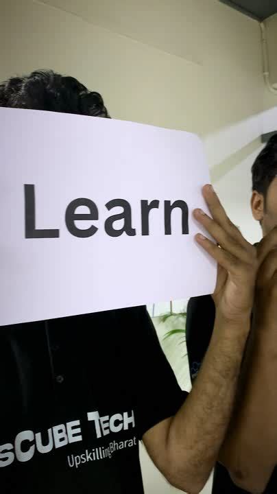 virendra singh on linkedin html webdevelopment mentorship wscubetech techeducation