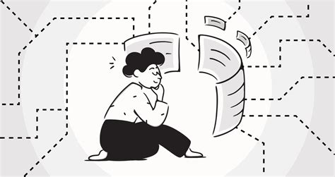 Github Vs Gitlab Which Platform Is Right For Your Team In 2025 Eesel Ai