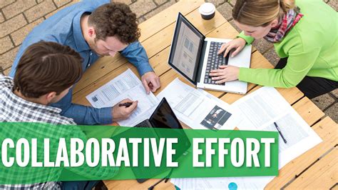 Best Software Documentation Examples A Step By Step Playbook For Development Teams Docuwriter Ai