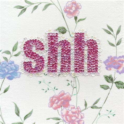 Andrew Mcphail Shh Agh Art Sales Services