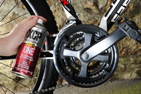 One Xcp® Protection