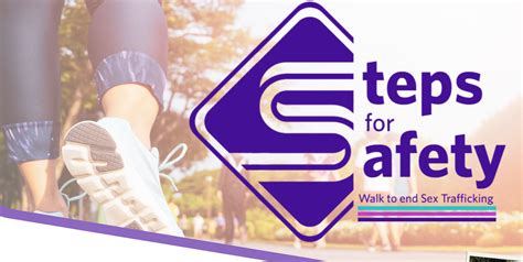 Simcoe Muskoka Family Connexions Is Looking For Support For Their Walk Event In Barrie To End