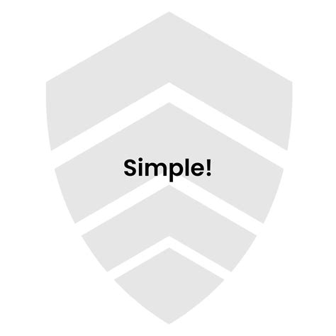 How The Empror Makes Branding Simple The Empror Posted On The Topic