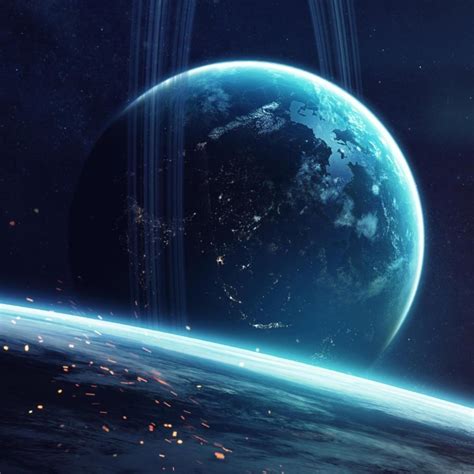 Jingwei Lis Homepage