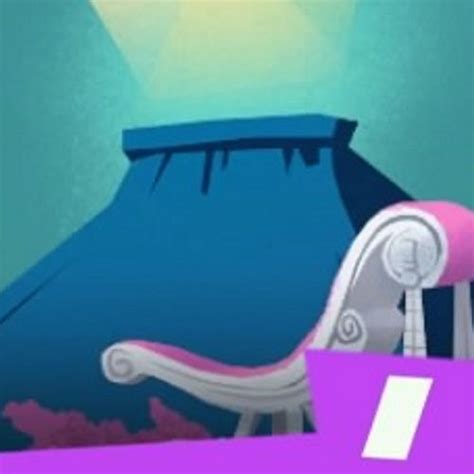 How To Complete All The Seasonal Milestones In MultiVersus