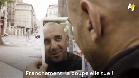 Roxane Le Guen On Linkedin Jadmire Son Initiative