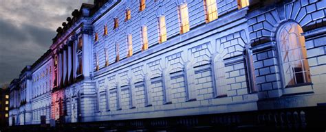 Construction Law Construction Law Llm Distance Learning Construction Law Construction Law Llm Distance Learning