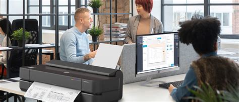 Hp Stampante Plotter Hp Designjet T230 Di Grande Formato Da 24” A1