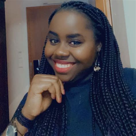 Praise Praise Edo • Threads Say More