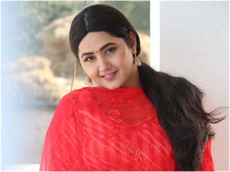 Happy Birthday Kajal Raghwani Best Bhojpuri Films Of The Actress