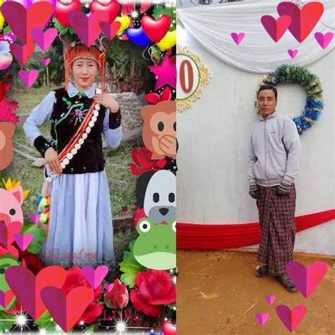 Mmtv 𝐊𝐡𝐚𝐫 𝐑𝐚 𝐚𝐧𝐝 𝐊𝐡𝐢𝐧 𝐒𝐮 𝐒𝐮 𝐍𝐚𝐢𝐧𝐠 𝐀𝐭𝐭𝐞𝐧𝐝 𝐋𝐲𝐧𝐧 𝐋𝐲𝐧𝐧 𝐚𝐧𝐝 𝐂𝐡𝐢𝐭 𝐓𝐡𝐮 𝐖𝐚𝐢𝐬 𝐘𝐚𝐮𝐧𝐠 𝐍𝐢 𝐒𝐡𝐨𝐰 April 15