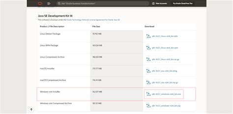 Java连接mysql数据库的超级详细步骤（windows）java如何连接mysql数据库 Csdn博客