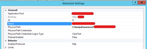 C Blazor Web App Net 9 I Can Open And Manage Sqlite Database In Debug Mode But Not In The