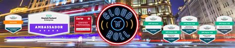 Understanding And Creating Ansible Execution Environments Cloudnroll