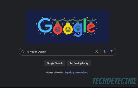 Subtitles Out Of Sync On Netflix 6 Fixes To Try