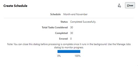 April 2023 Random Epm Notes