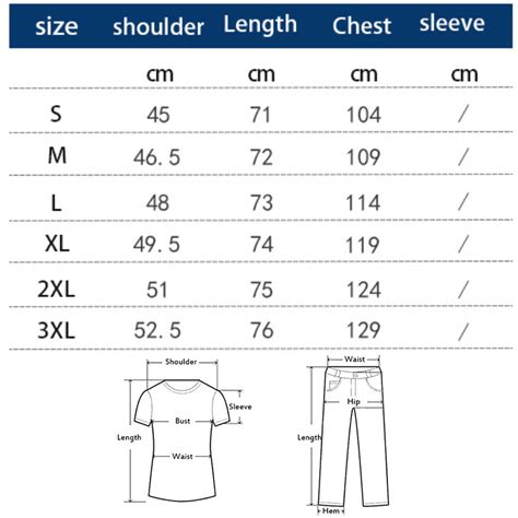 Badubg Мъжки ленени ризи Бяла мъжка риза с къс ръкав Блузи Едноцветни