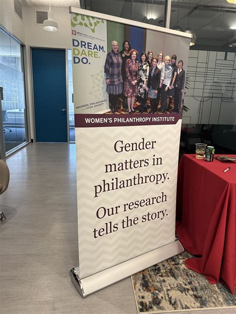 Devon Stewart On Linkedin Givetowomenandgirls Proudhoosier