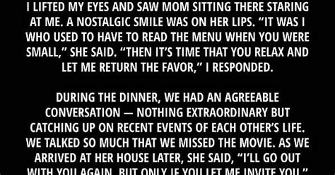 I Love Happy Endings Imgur