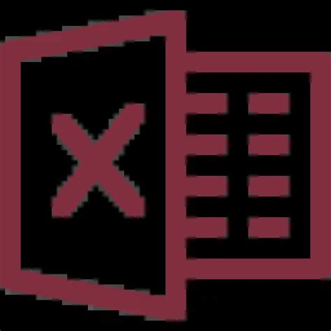 Excel Training Courses Perth Fast Track Computer Solutions