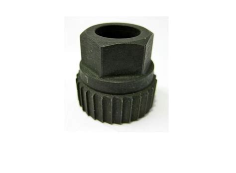 Colony Clone Cassette Hub Pawl Teeth Removal Tool 2012