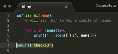 10 Most Popular Coding Fonts Programmers Spend Countless Hours By
