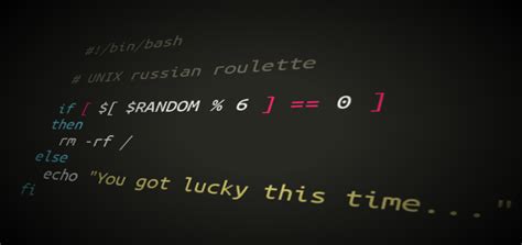 Delete Stale Files By Last Accessed Time And Created Time