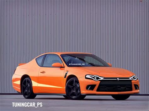 Future Chevy Monte Carlo 2023 Monte Carlo Ss Classic Chevy Muscle