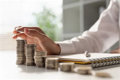 Uae Fintech Startup Mamo Secures 34mn Funding Arabian Business