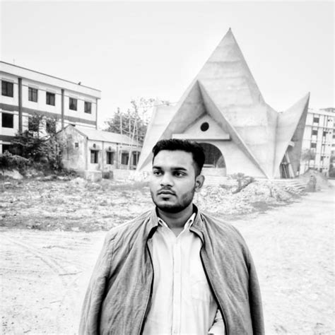 about abir mahmud medium