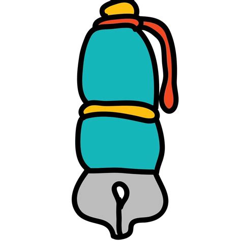 Pen Icon Icons Logos Symbols Free Download Png Svg