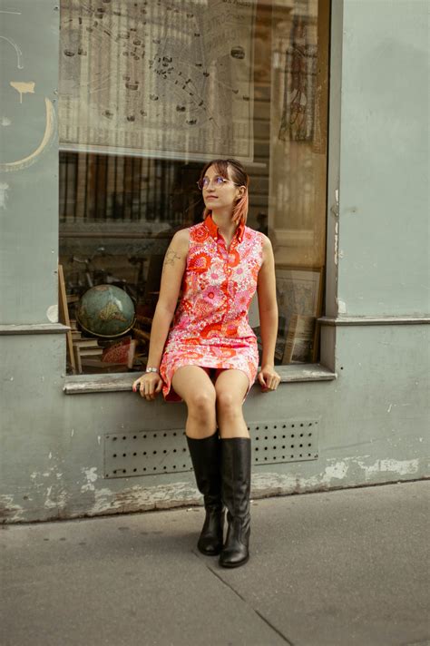 Exemples De Textes Danniversaire Pour Votre Meilleure Amie