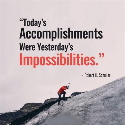 Mariem Amri Msc On Linkedin Motivation Believeinyourself