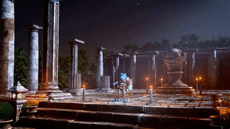 Future Of Rendering Powered By Usd And Hydra Delegates Wishlist And Rfes Touchdesigner Forum