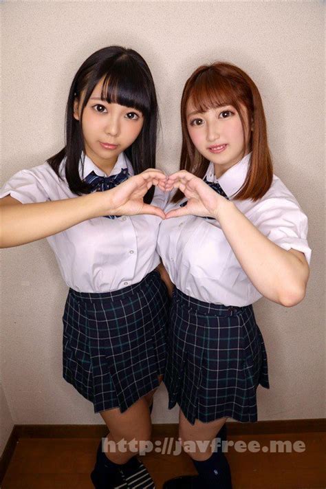 Hd Blkw 002 ＃はーと＃ズッ友だよ High Quality Jav