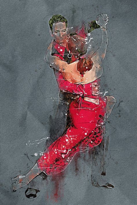 The Ai Scientist The Fallacies Of Generative Ai By Domenico Mussolino Generative Ai