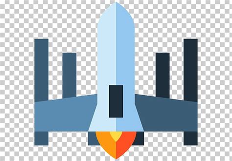 Scalable Graphics Portable Network Graphics Computer Icons File Format