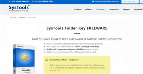 How To Encrypt Or Lock A Folder In Windows 10 Techschumz