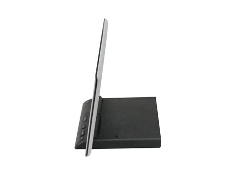Cisco Ex Series With Cradle And Handset Telepresence Touch Cts Ctrl Dv12 Linknewnet