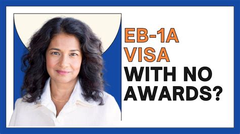 Ultimate Eb 1a Green Card Faqs Alagiri Immigration Law Firm