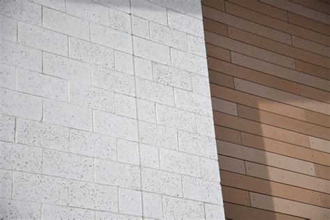 Ground Face Cmu Basalite Concrete Products Redmond